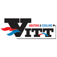 Job Listings - Vitt Heating & Air Conditioning Jobs